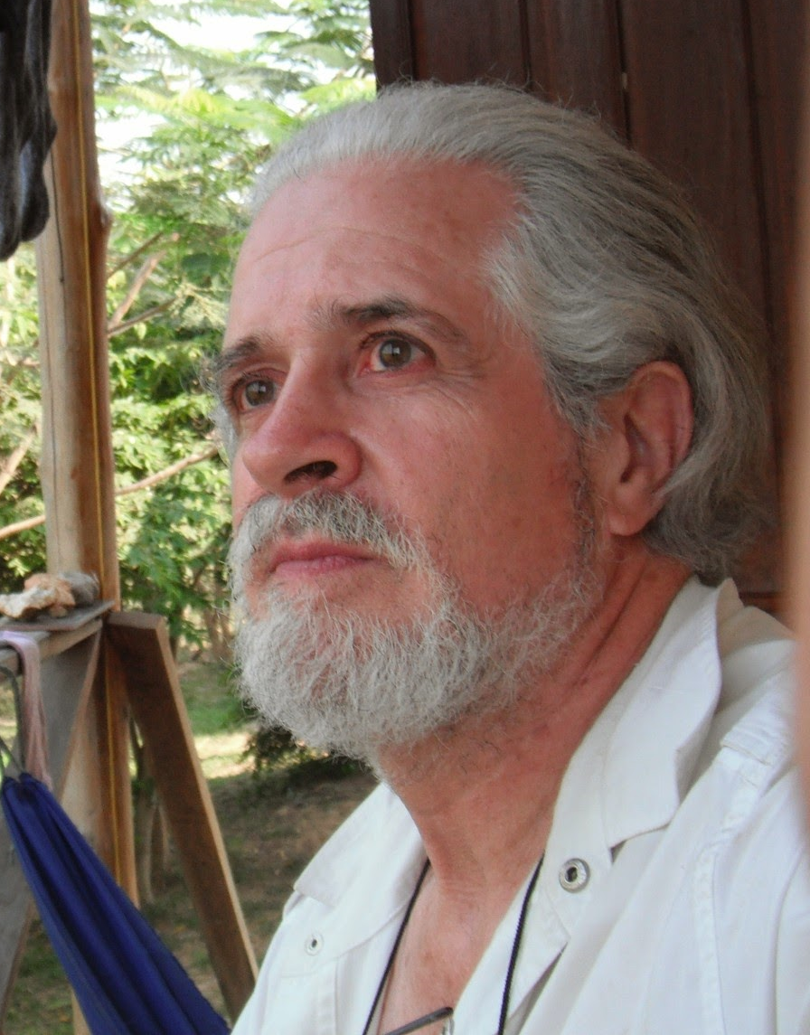 TJ OWENS - interview